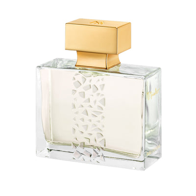 M.Micallef Perfumes | Art & Perfumes | Official Website