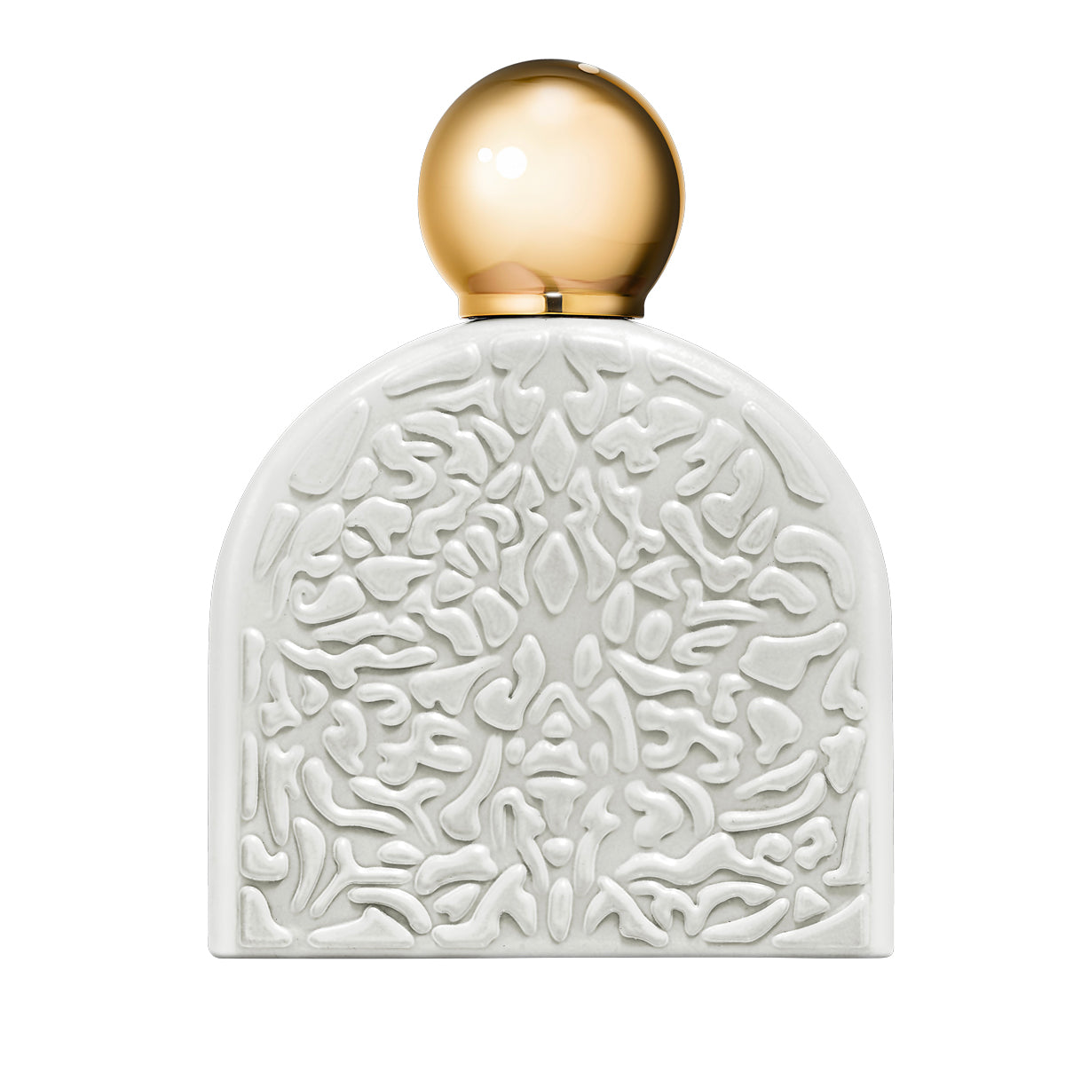 Spiritual Eau de Parfum | Secrets of Love Collection | M.Micallef